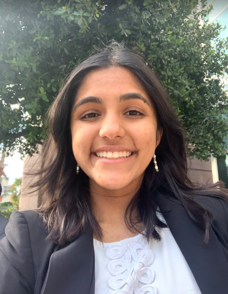 Congress – Harvard Debate Council Summer Workshops