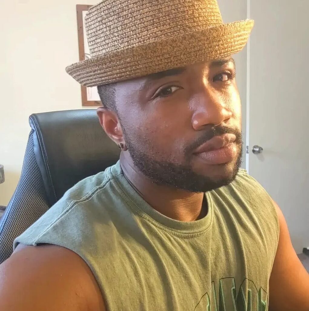 Public Forum – Harvard Debate Council Summer Workshops