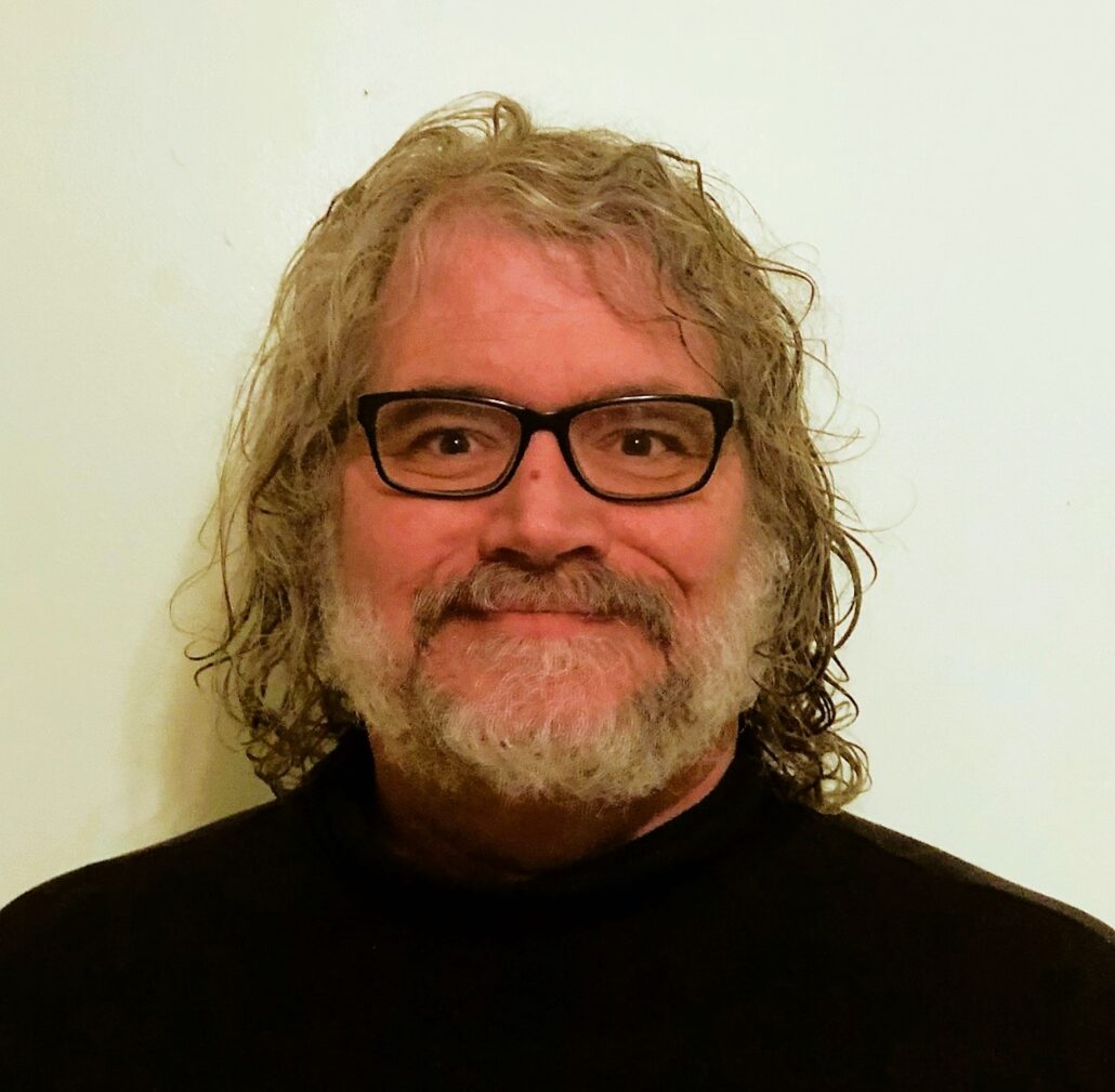 Public Forum – Harvard Debate Council Summer Workshops