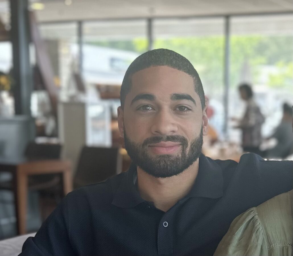 Public Forum – Harvard Debate Council Summer Workshops