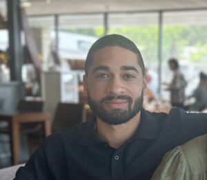 Public Forum – Harvard Debate Council Summer Workshops