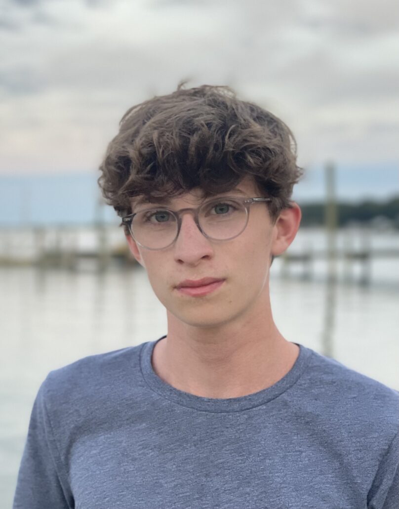 Public Forum – Harvard Debate Council Summer Workshops