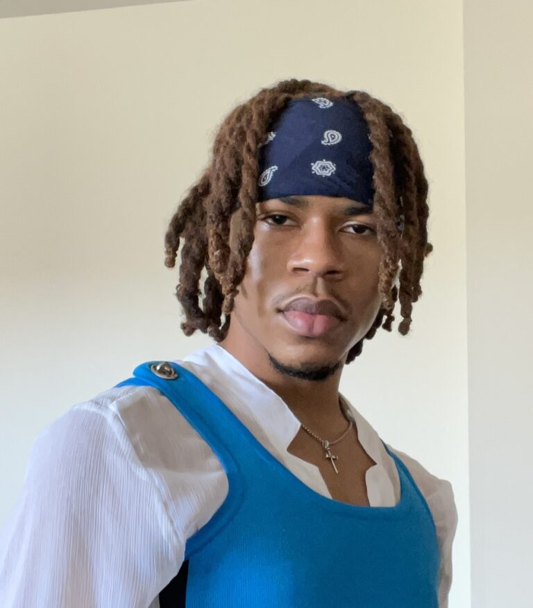 Public Forum – Harvard Debate Council Summer Workshops