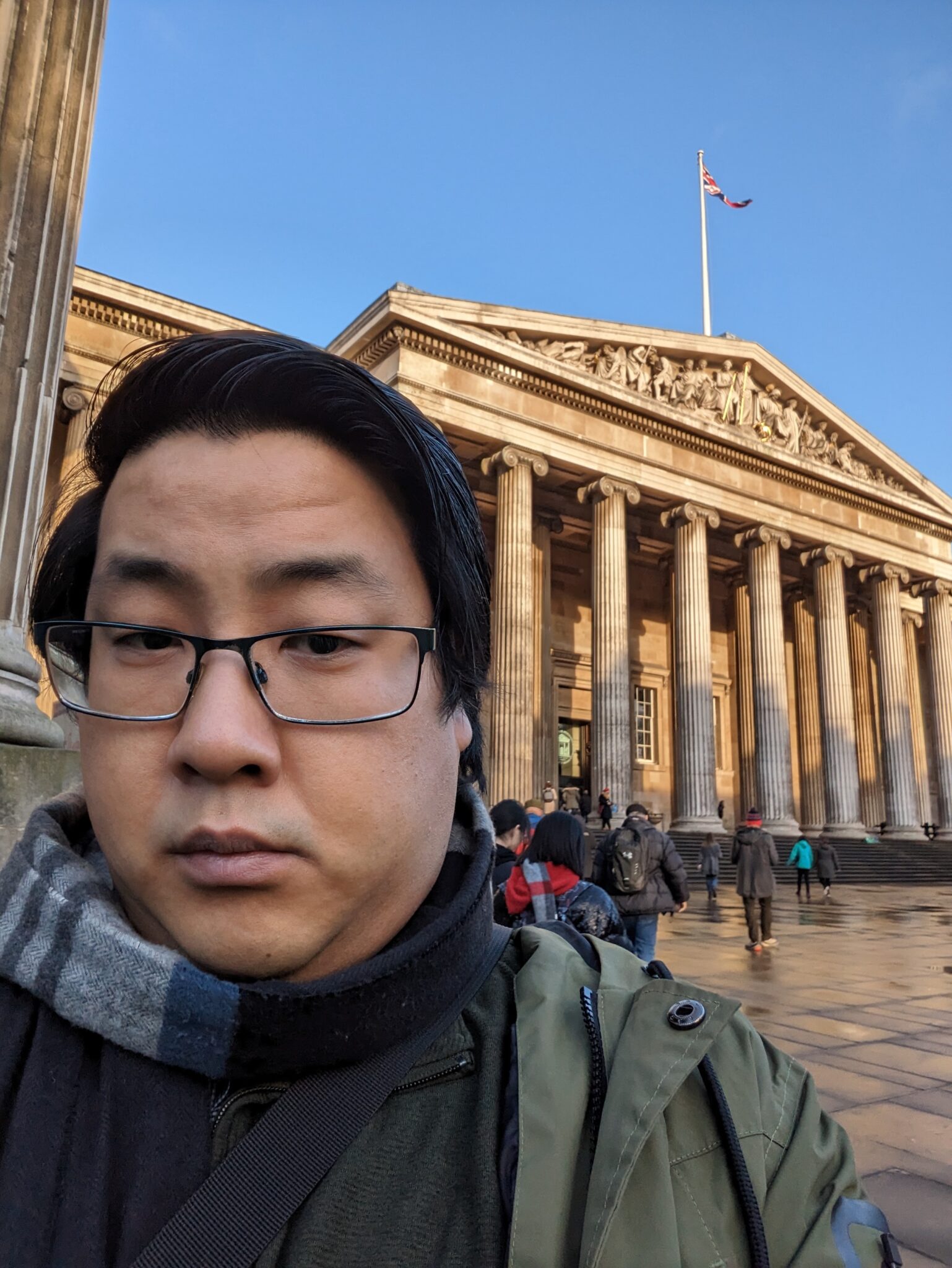 Public Forum – Harvard Debate Council Summer Workshops