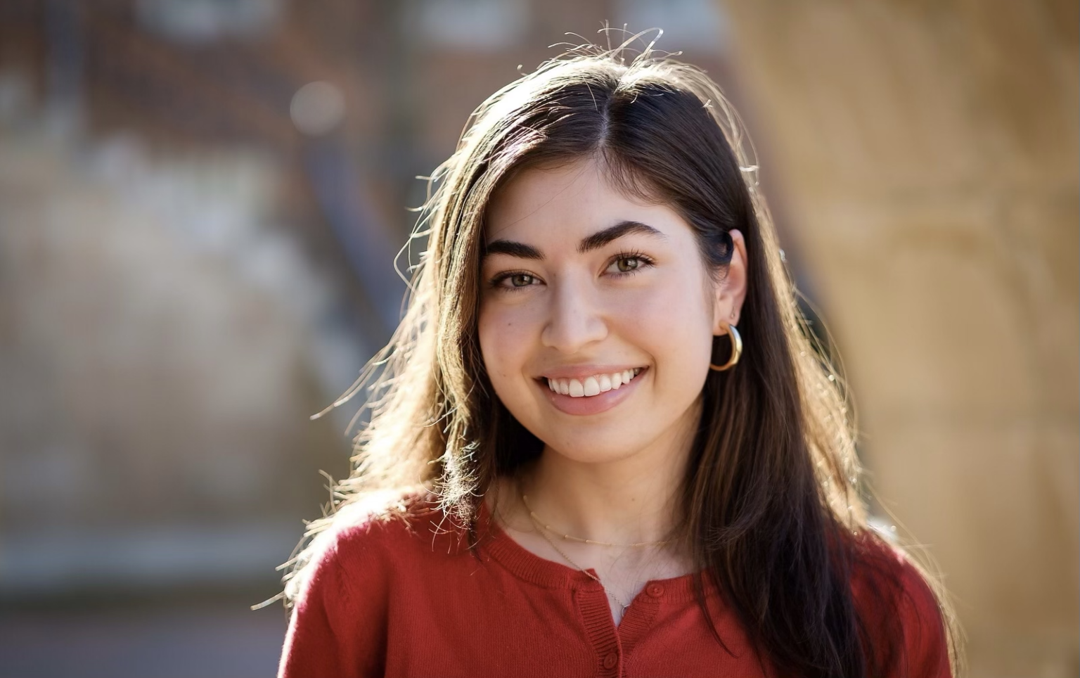 Novice Policy Debate – Harvard Debate Council Summer Workshops