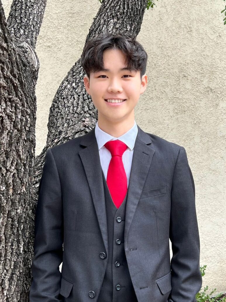 World Schools – Harvard Debate Council Summer Workshops