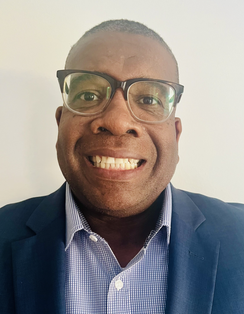 Your Administrative Staff – Harvard Debate Council Summer Workshops