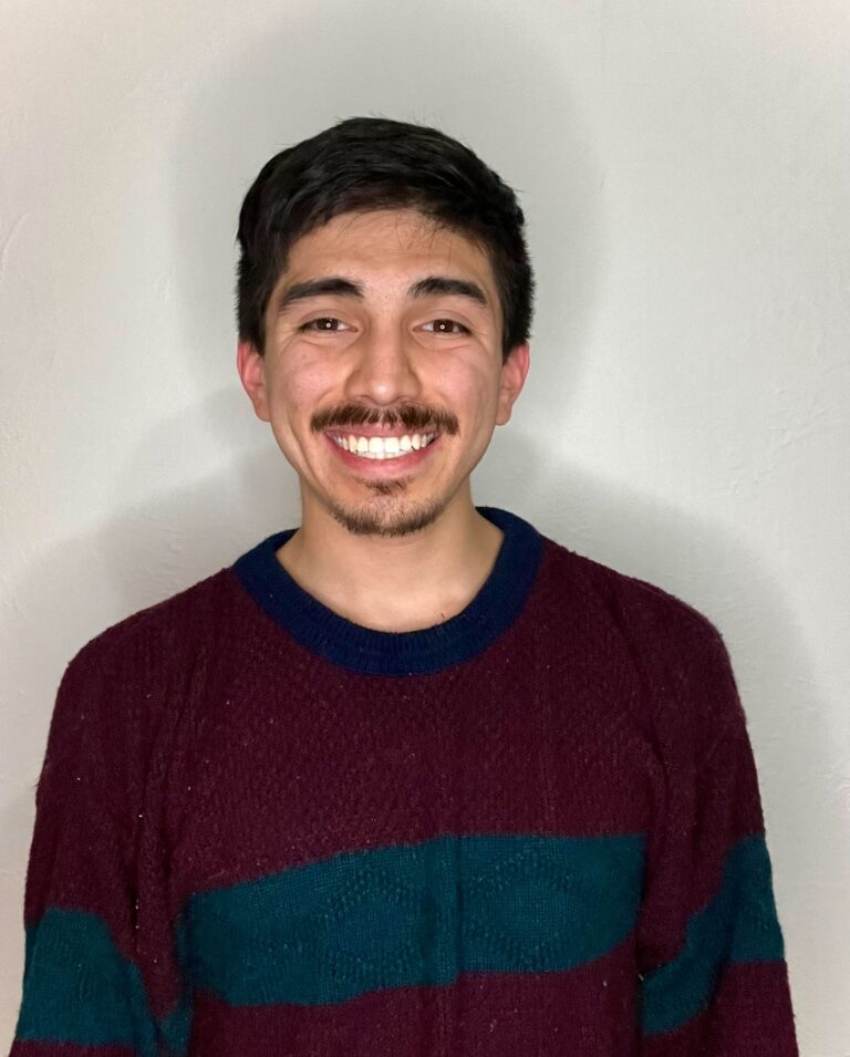 World Schools – Harvard Debate Council Summer Workshops