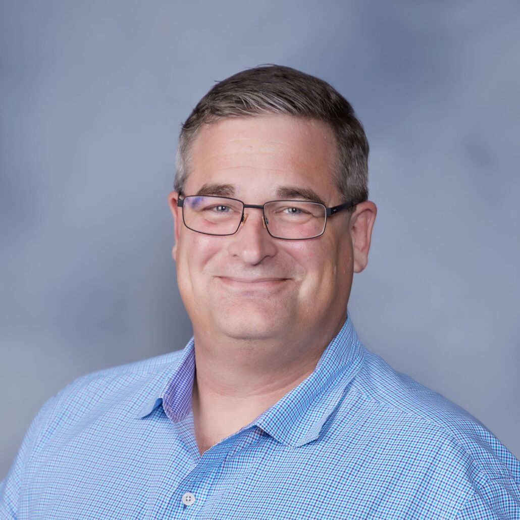 World Schools – Harvard Debate Council Summer Workshops