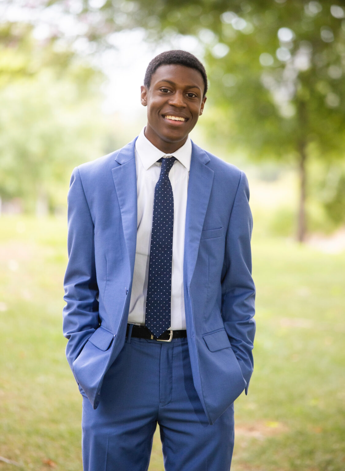 World Schools – Harvard Debate Council Summer Workshops