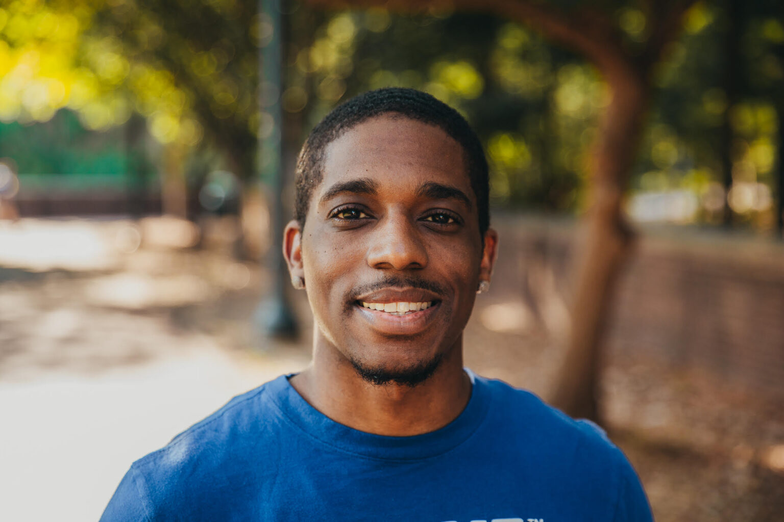 Public Forum – Harvard Debate Council Summer Workshops