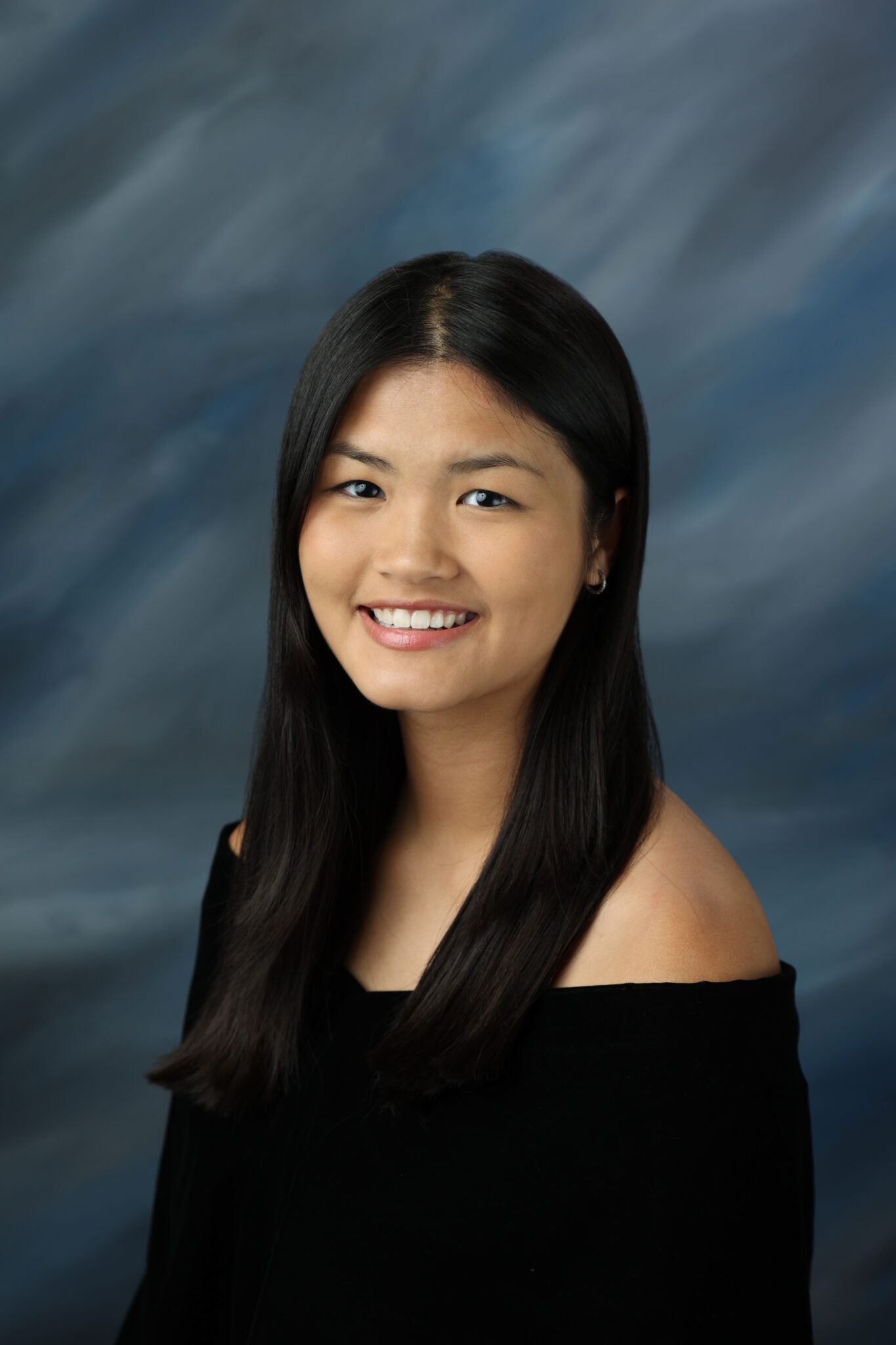 Public Forum – Harvard Debate Council Summer Workshops