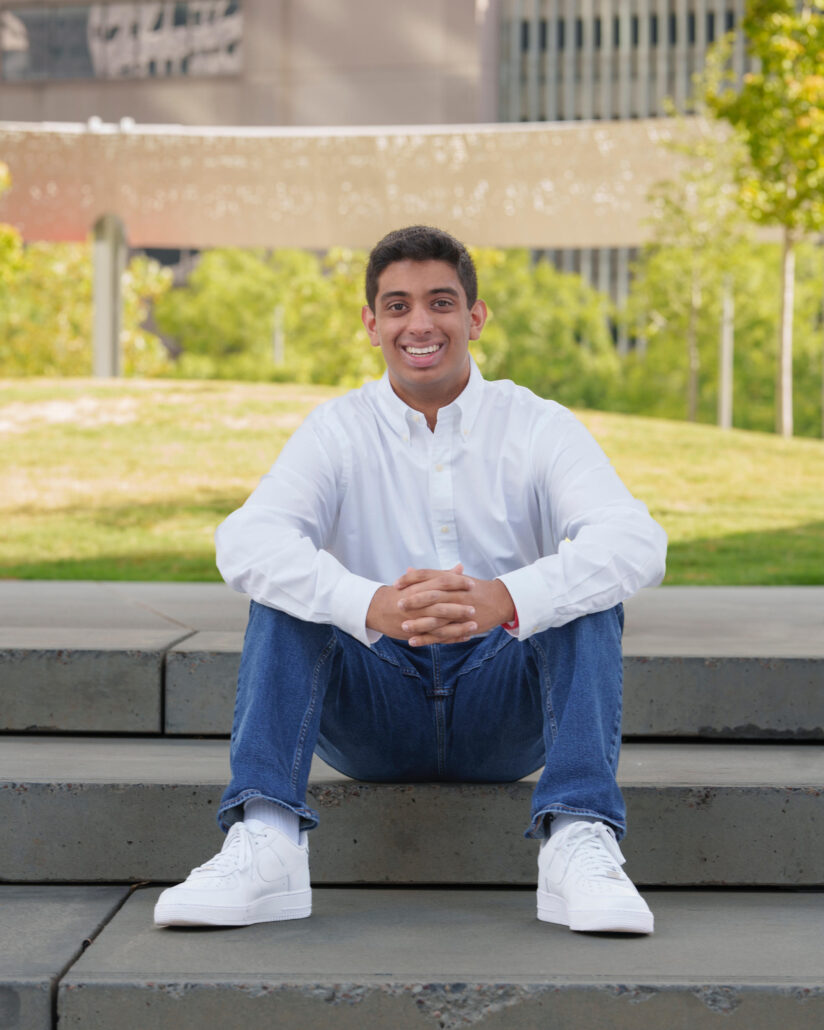 World Schools – Harvard Debate Council Summer Workshops