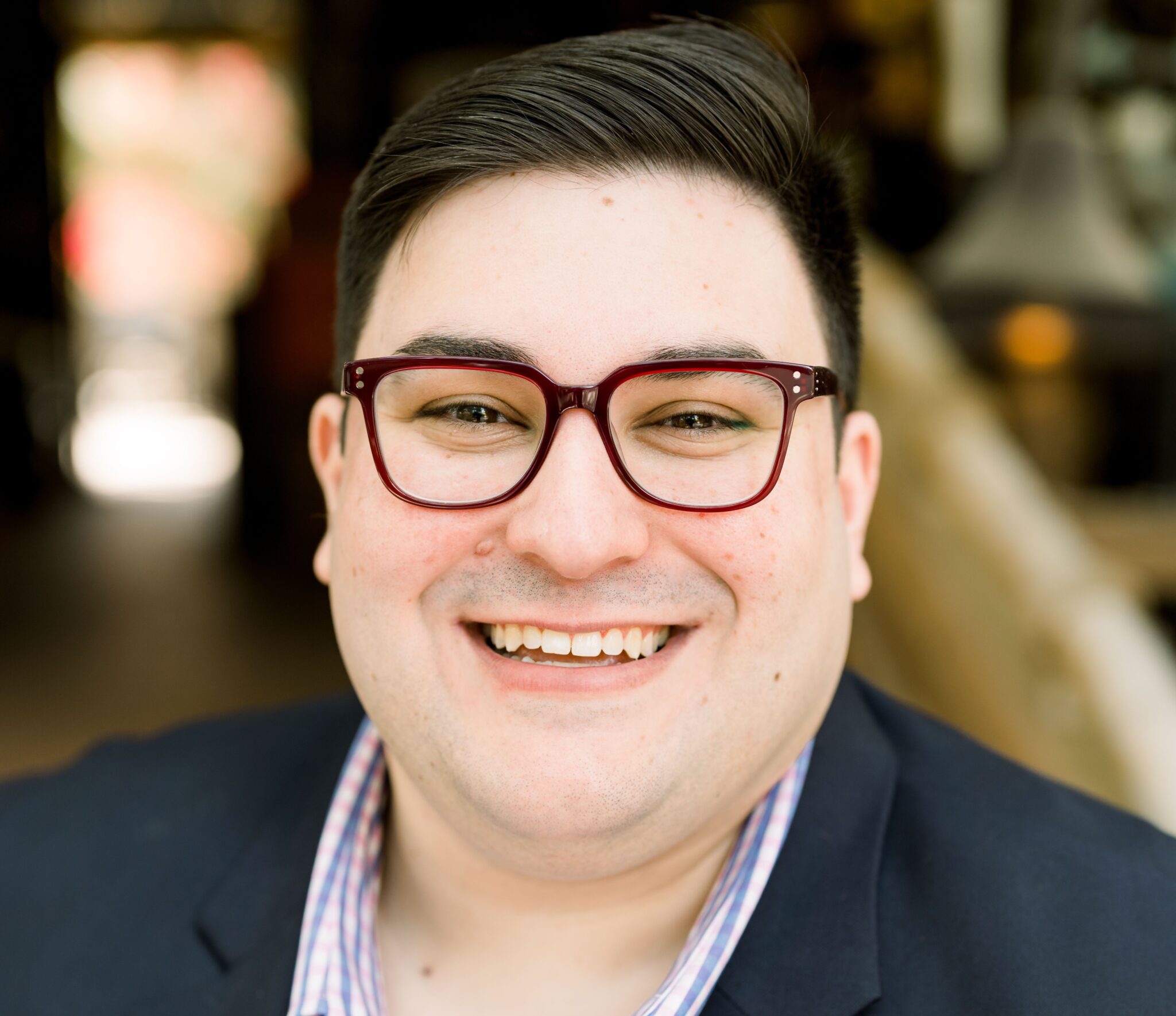 World Schools – Harvard Debate Council Summer Workshops