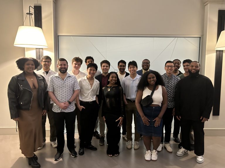 Harvard Debate Council – Harvard Debate Council Summer Workshops