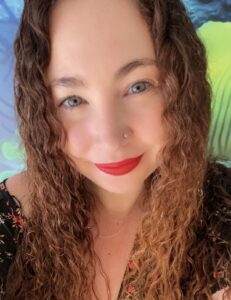 World Schools – Harvard Debate Council Summer Workshops