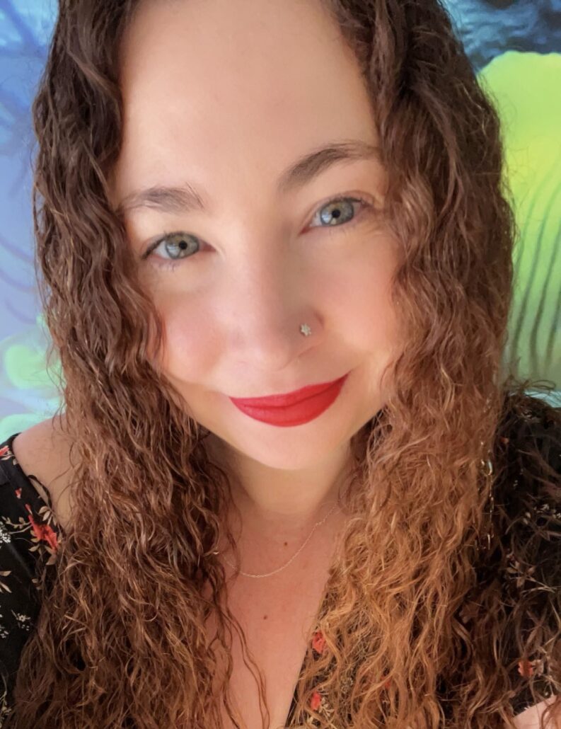 World Schools – Harvard Debate Council Summer Workshops