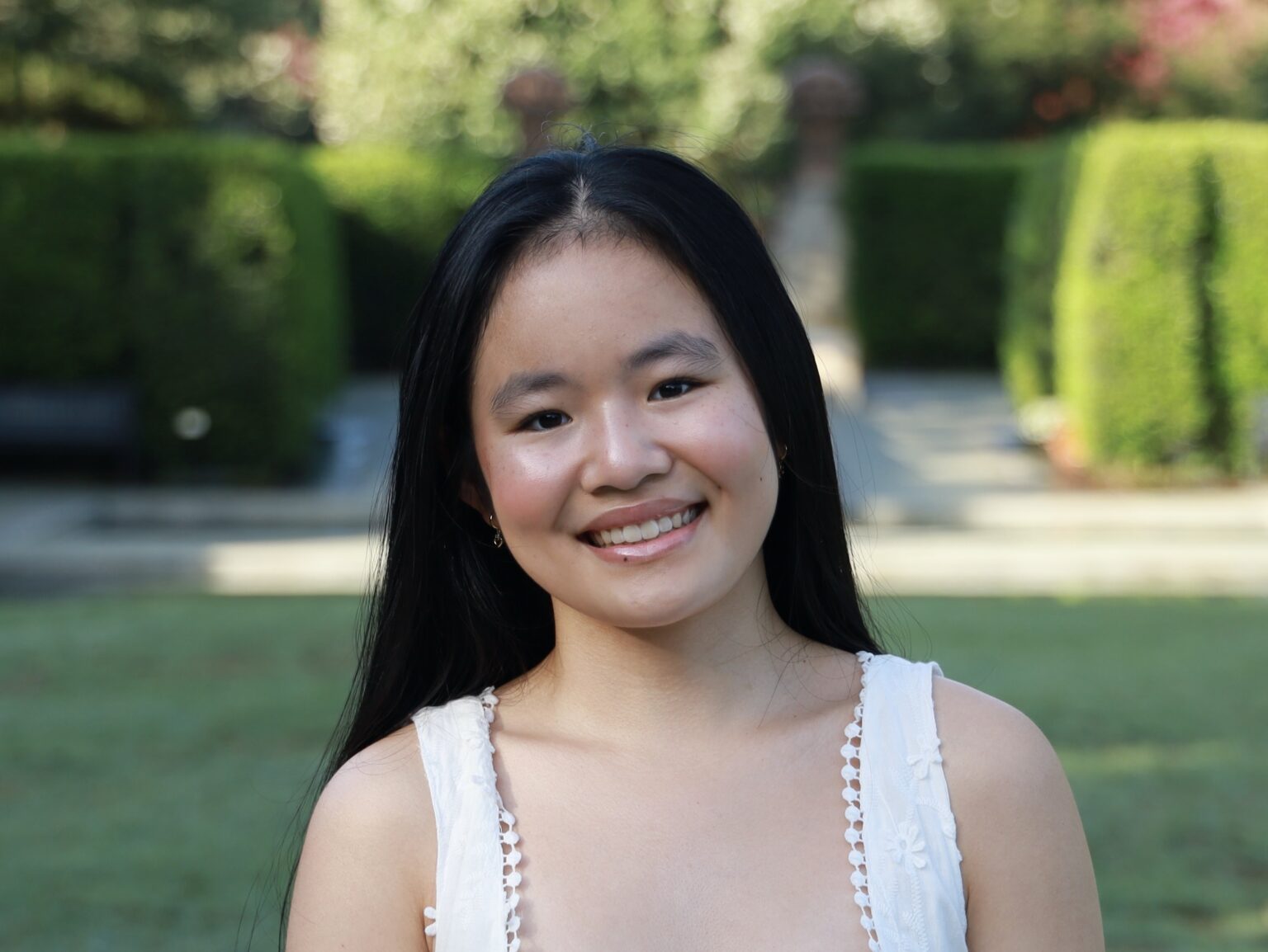 World Schools – Harvard Debate Council Summer Workshops