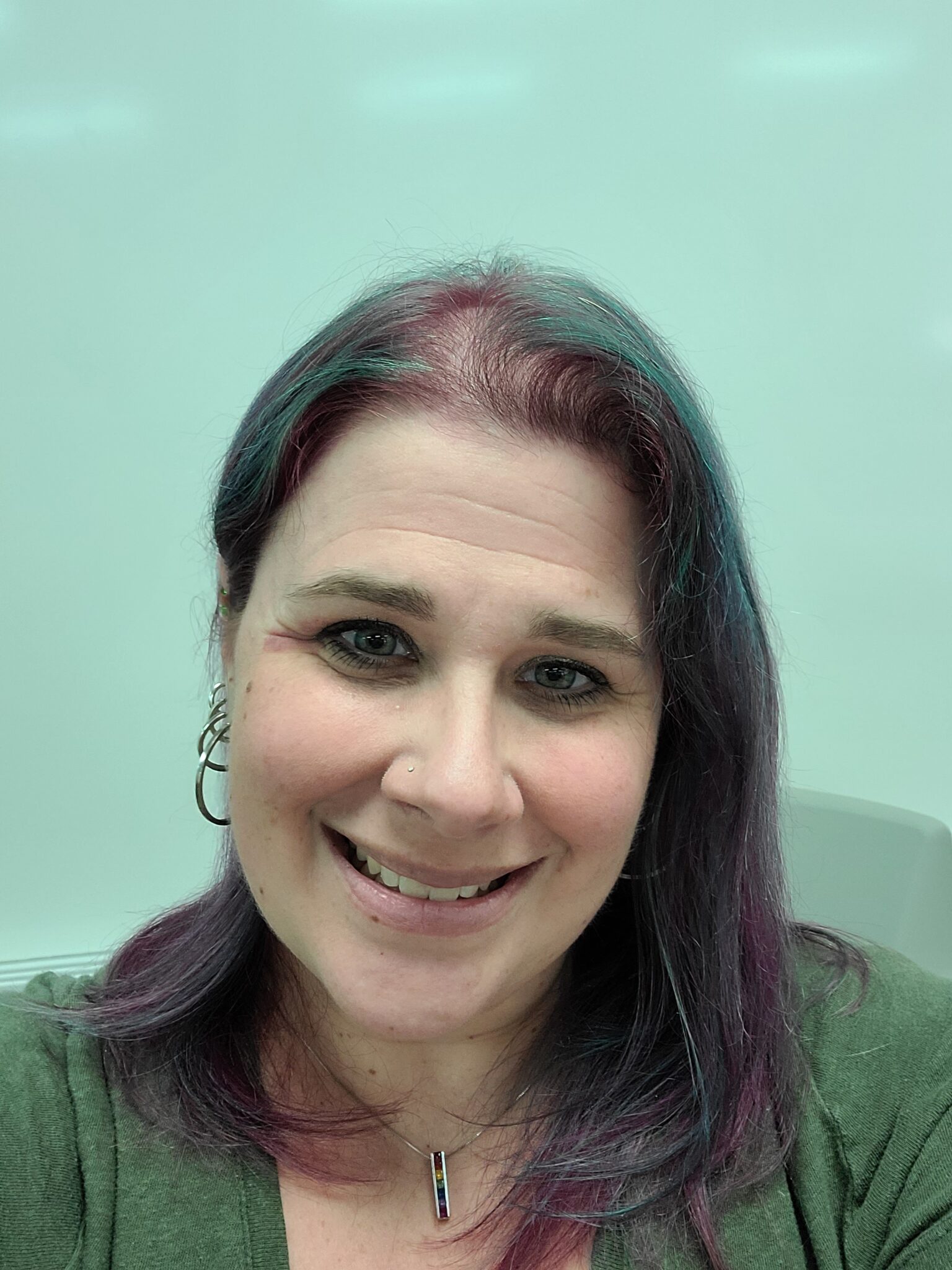 Public Forum – Harvard Debate Council Summer Workshops