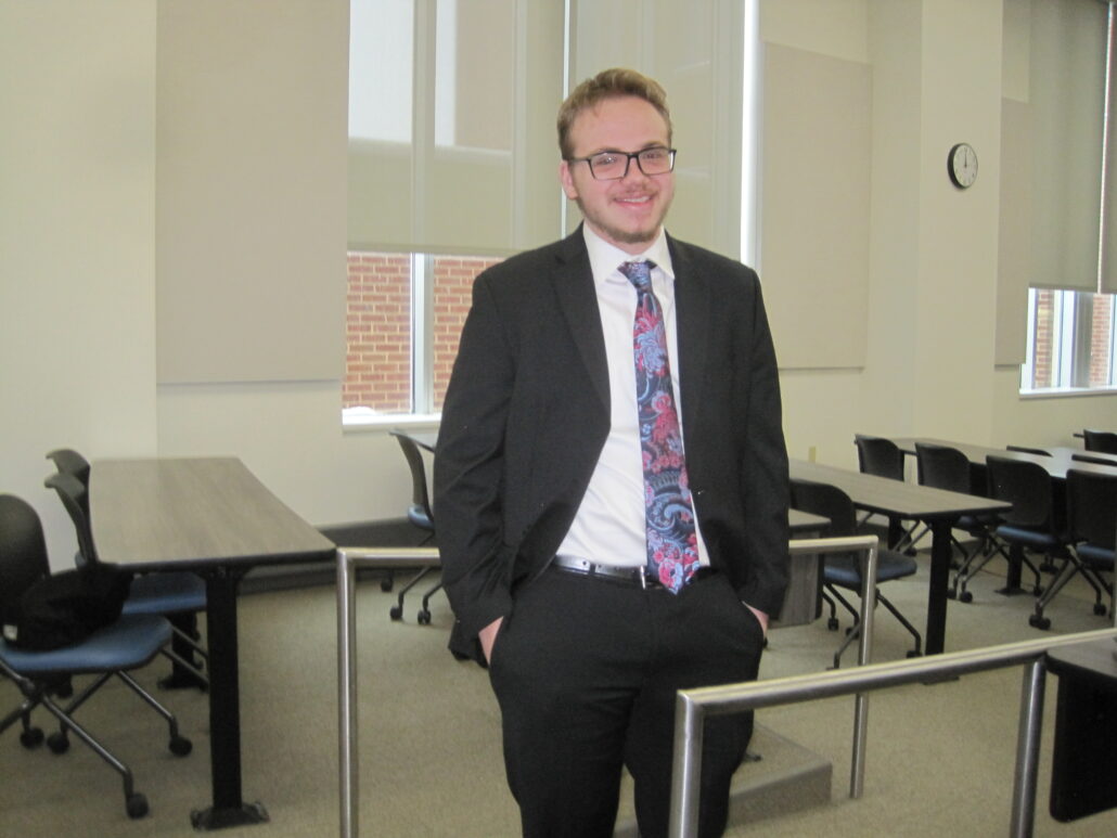 Public Forum – Harvard Debate Council Summer Workshops