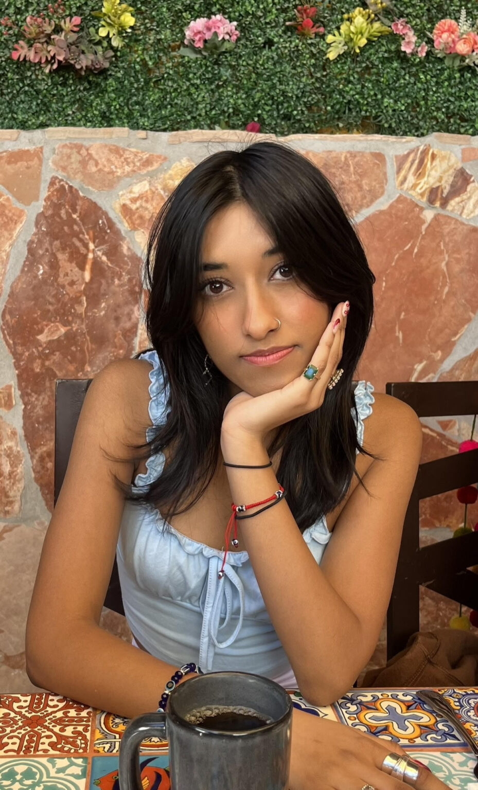 World Schools – Harvard Debate Council Summer Workshops