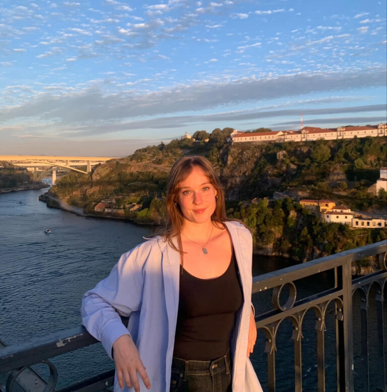 World Schools – Harvard Debate Council Summer Workshops